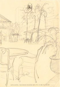 Robert Henri | illustories